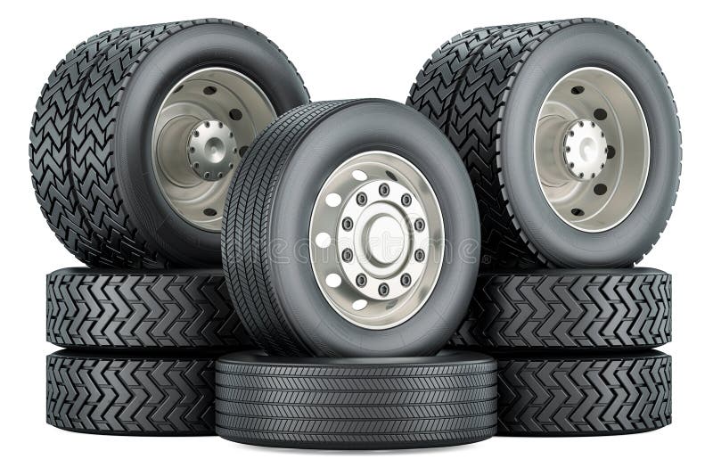 Bus Rear Stock Illustrations – 1,342 Bus Rear Stock Illustrations ...