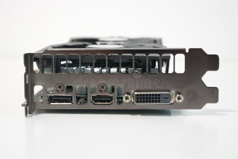 Hdmi Connections Stock Photos - Free & Royalty-Free Stock Photos from ...