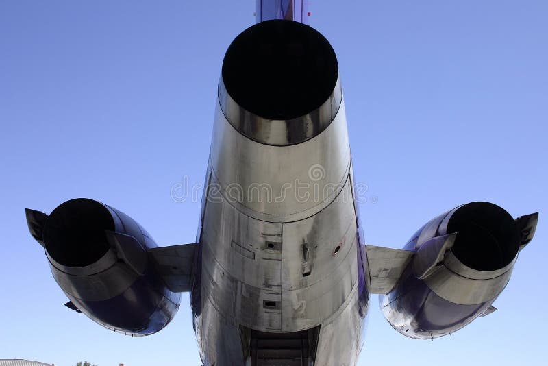 10,001 Jet Engines Stock Photos - Free & Royalty-Free Stock Photos from ...
