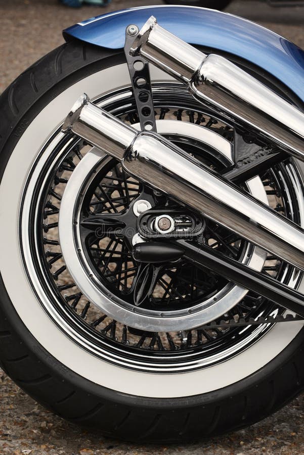 576 Motorcycle Rear Tyre Stock Photos - Free & Royalty-Free Stock ...