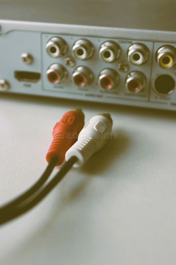 Ejected Plugs Stock Photos - Free & Royalty-Free Stock Photos from ...