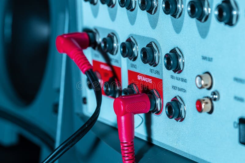 350 Rear Amplifier Stock Photos - Free & Royalty-Free Stock Photos from ...