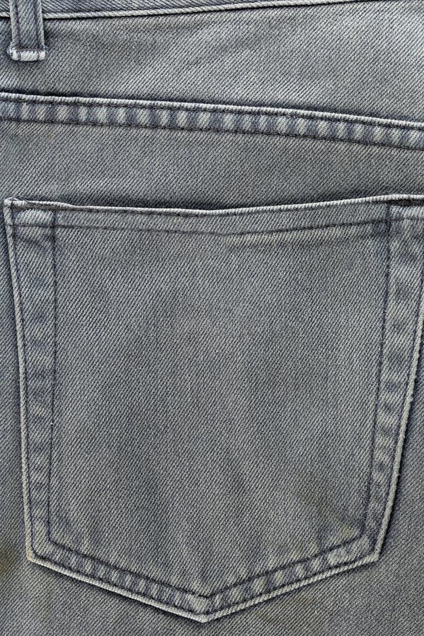 3,014 Rear Pocket Stock Photos - Free & Royalty-Free Stock Photos from ...