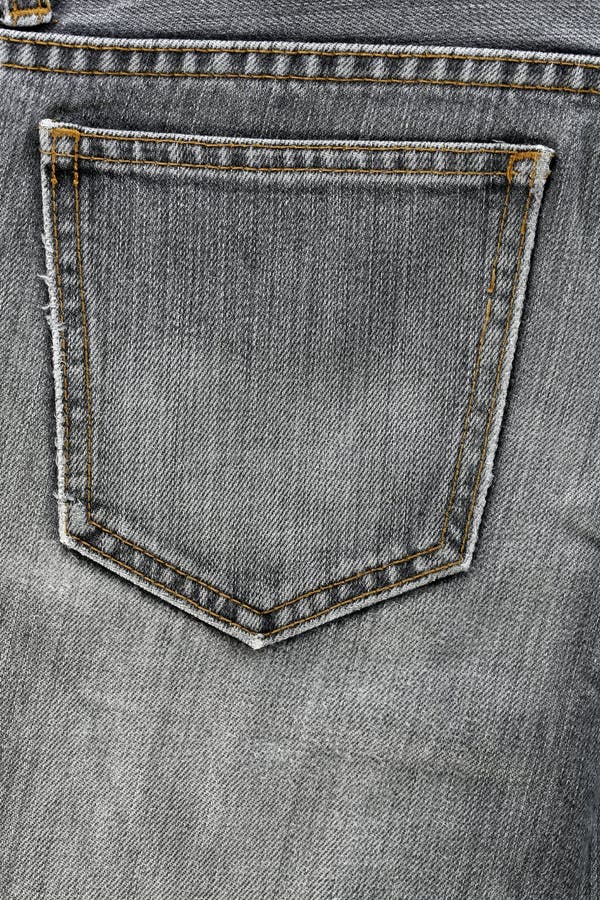 3,014 Rear Pocket Stock Photos - Free & Royalty-Free Stock Photos from ...