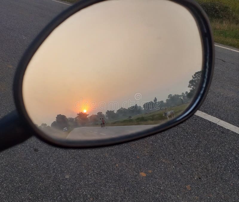 Rear poise stock photo. Image of poise, orange, india - 163099584