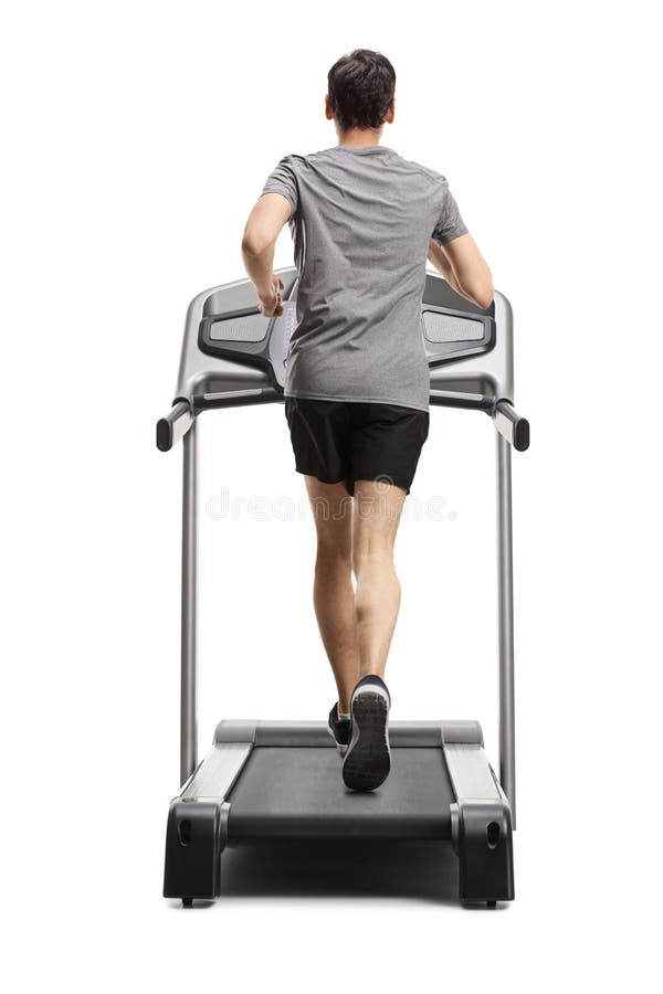 67,187 Slim Man Stock Photos - Free & Royalty-Free Stock Photos from ...