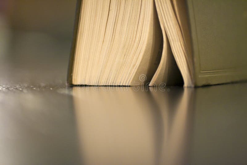 2,068 Book Side Texture Stock Photos - Free & Royalty-Free Stock Photos ...