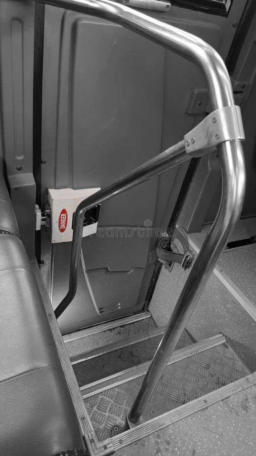 60,220 Exit Door Stock Photos - Free & Royalty-Free Stock Photos from ...