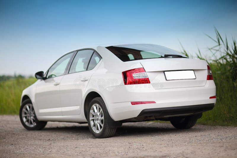 13,004 Rear Side View Car Stock Photos - Free & Royalty-Free Stock ...