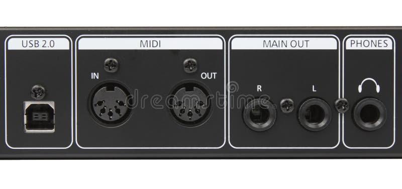 Tool Box Audio Plug Stock Photos - Free & Royalty-Free Stock Photos ...