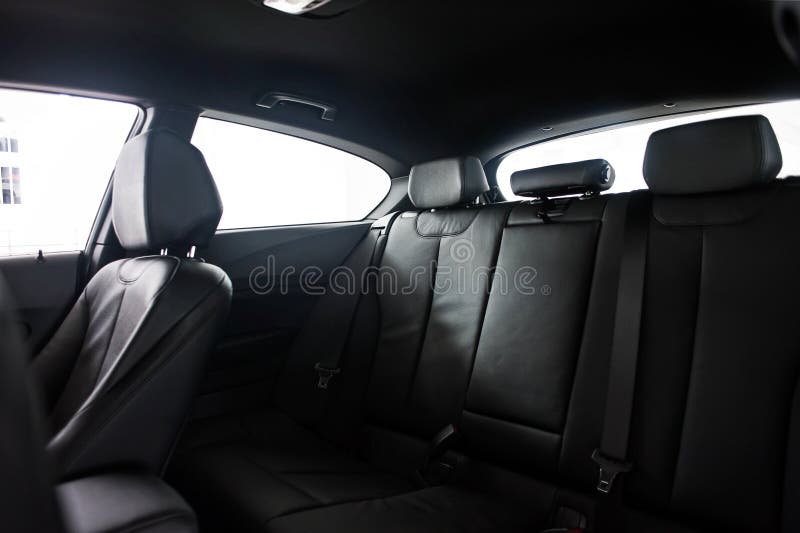 26,065 Hatchback Stock Photos - Free & Royalty-Free Stock Photos from ...