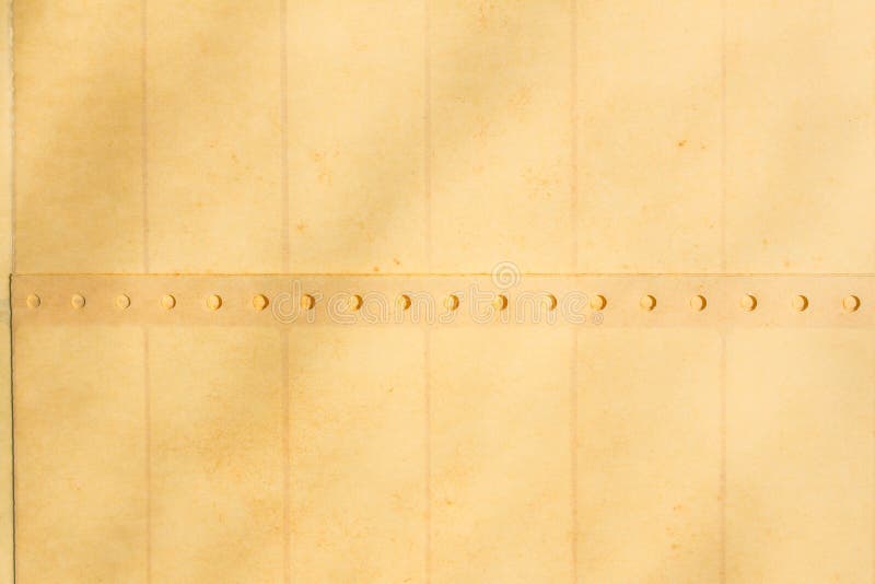 The rear surface of paper stock image. Image of pattern - 49281305