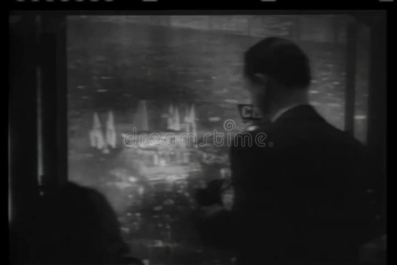 Stadium Booth Stock Footage & Videos - 94 Stock Videos