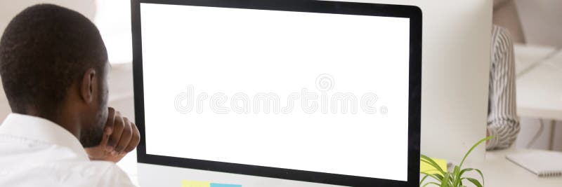 1,530 Desktop Computer Rear Stock Photos - Free & Royalty-Free Stock ...