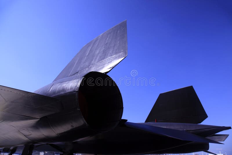 256 Rear View Military Transport Aircraft Stock Photos - Free & Royalty ...