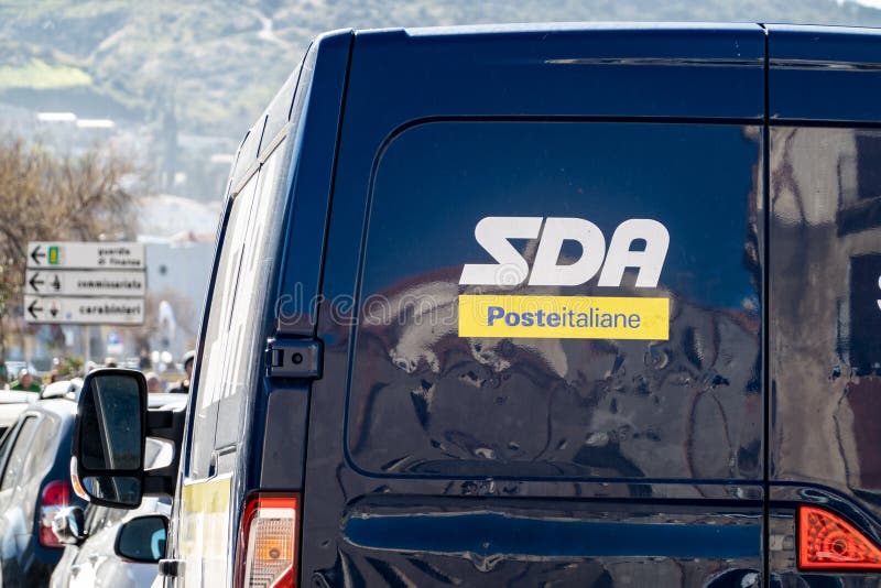 242 Sda Stock Photos - Free & Royalty-Free Stock Photos from Dreamstime