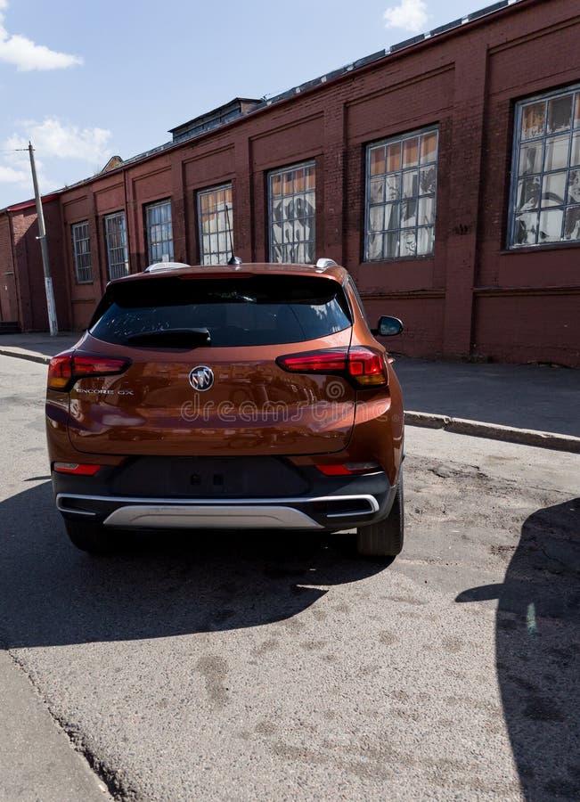 Gx Compact Stock Photos - Free & Royalty-Free Stock Photos from Dreamstime