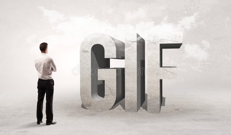 Gif Attention Stock Photos - Free & Royalty-Free Stock Photos from ...