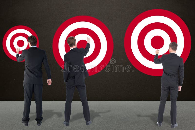 182 Setting Targets Stock Photos - Free & Royalty-Free Stock Photos ...