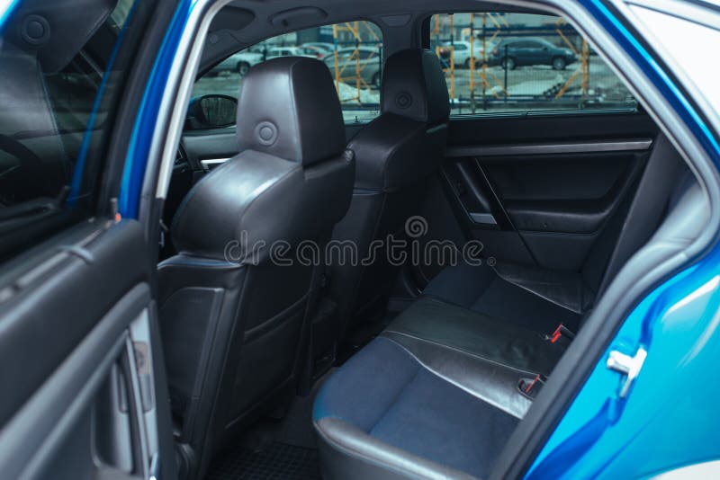 1,625 Open Rear Car Door Stock Photos - Free & Royalty-Free Stock ...