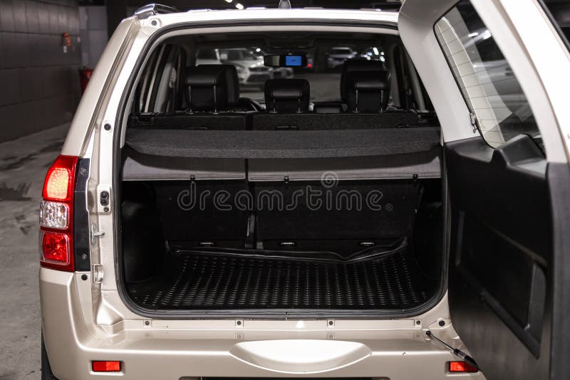 284 Car Door Rack Stock Photos - Free & Royalty-Free Stock Photos from ...