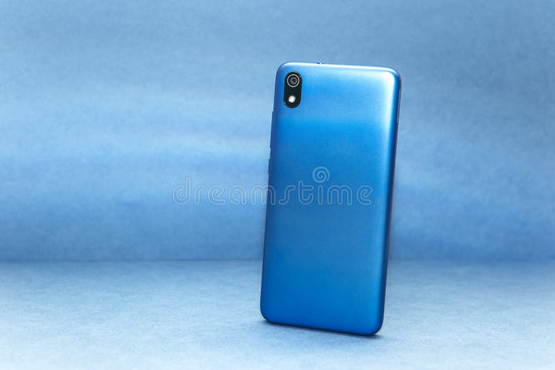 Rear View Cell Phone With Camera Stock Image - Image of cover, mobile ... Rear View Cell Phone With Camera Stock Image - Image of cover, mobile ...