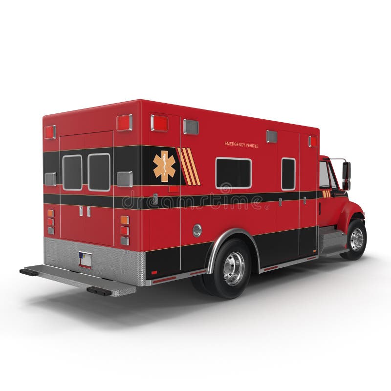 Rear Lights Truck Stock Illustrations – 74 Rear Lights Truck Stock ...