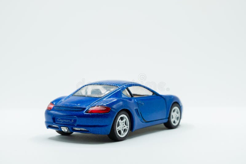 348 Toy Car Rear View Stock Photos - Free & Royalty-Free Stock Photos ...