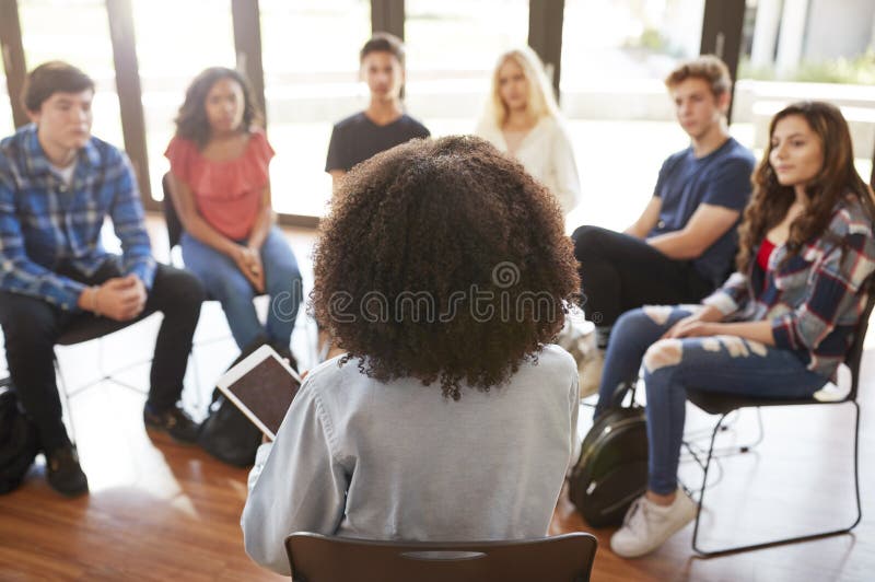 140+ School teen group Free Stock Photos - StockFreeImages 140+ School teen group Free Stock Photos - StockFreeImages