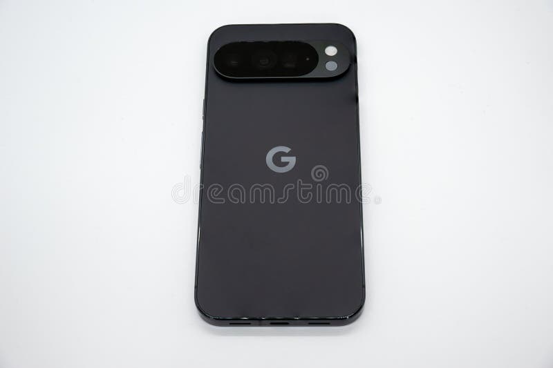 Google Pixel 10 Pro Xl Stock Photos - Free & Royalty-Free Stock Photos ...