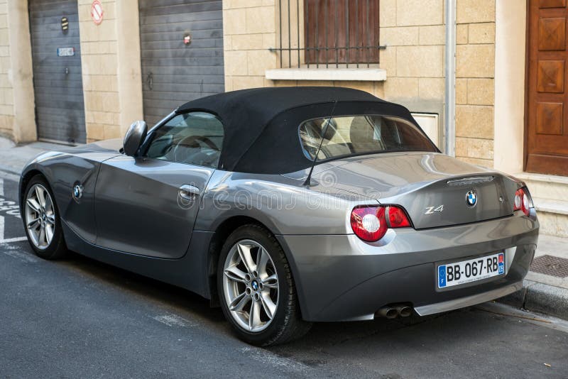 188 Bmw Top View Stock Photos - Free & Royalty-Free Stock Photos from ...