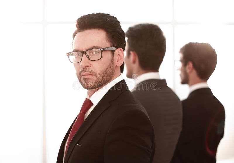 328 Group Looking Out Window Stock Photos - Free & Royalty-Free Stock ...