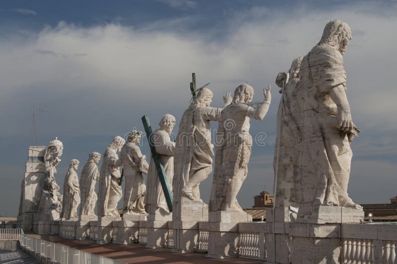 730 Jesus Back View Stock Photos - Free & Royalty-Free Stock Photos ...