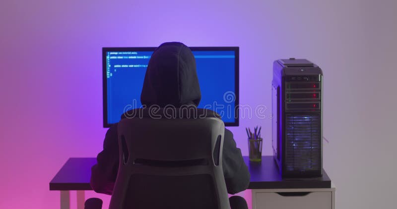 A Fat it Guy Writes a Program, Codes a Mobile Application, Possibly a ...