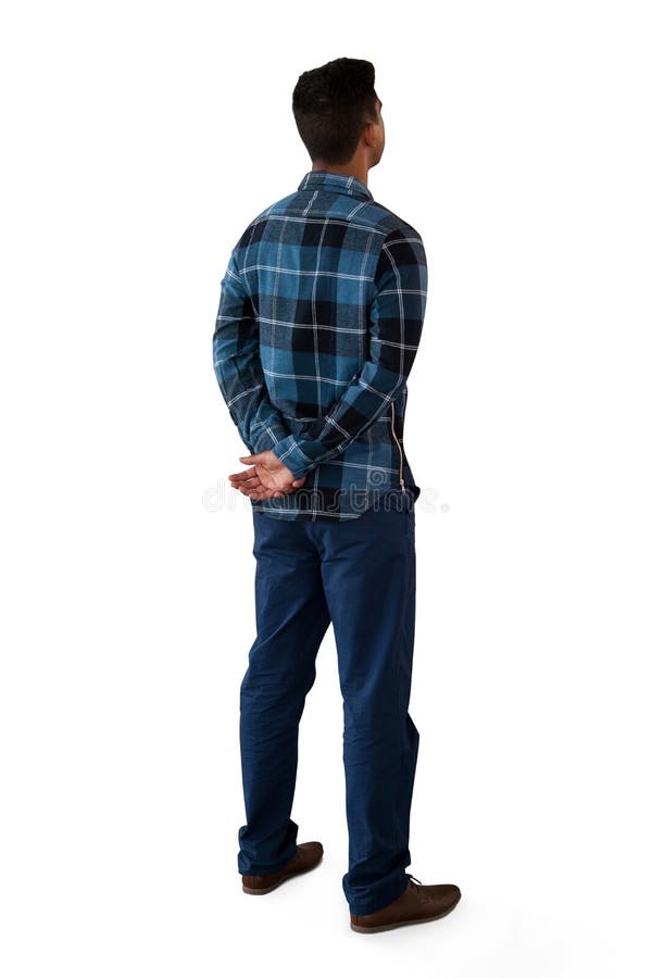 15,647 Hands Behind Back Photos - Free & Royalty-Free Stock Photos from ...