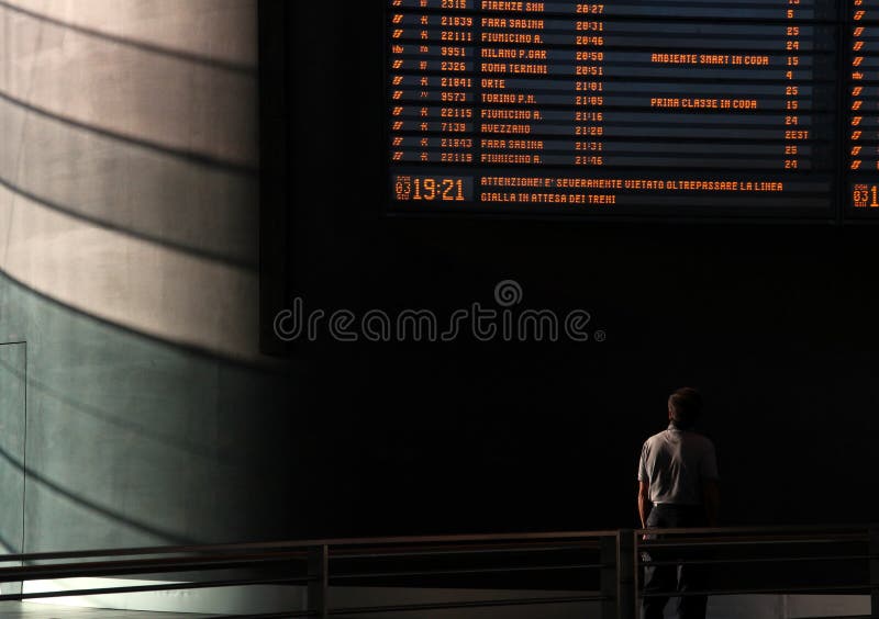 600 Timetable Scheduling Stock Photos - Free & Royalty-Free Stock ...