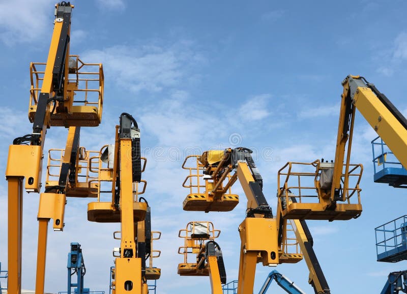 Manywork Platforms Stock Photos - Free & Royalty-Free Stock Photos from ...