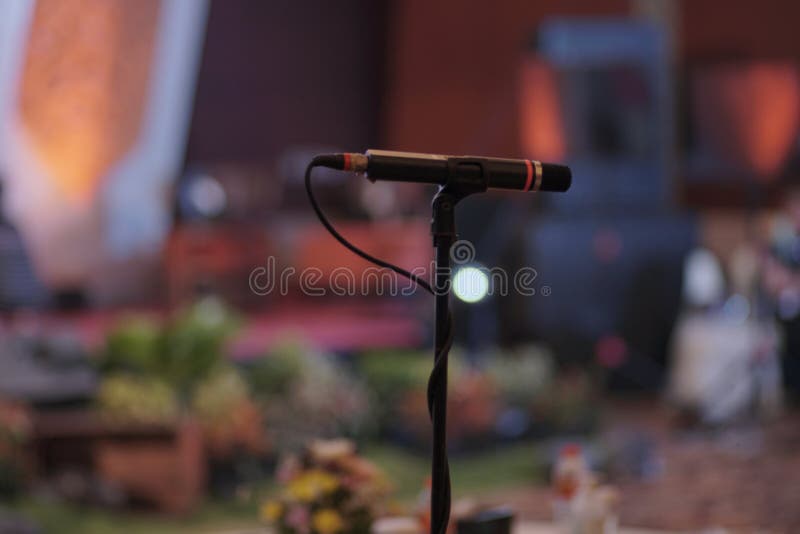 Background Zoom Class Blur Stock Photos - Free & Royalty-Free Stock ...