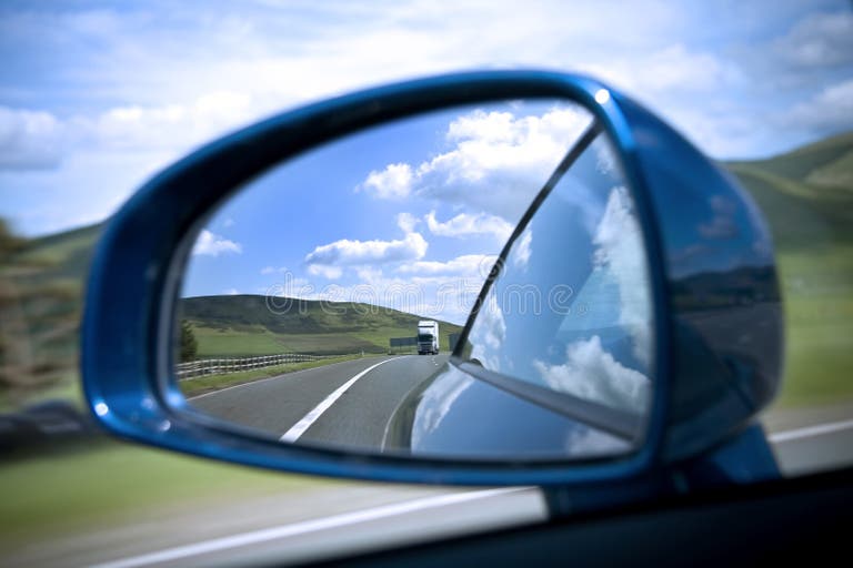 294,141 Rear View Laia Stock Photos - Free & Royalty-Free Stock Photos from Dreamstime