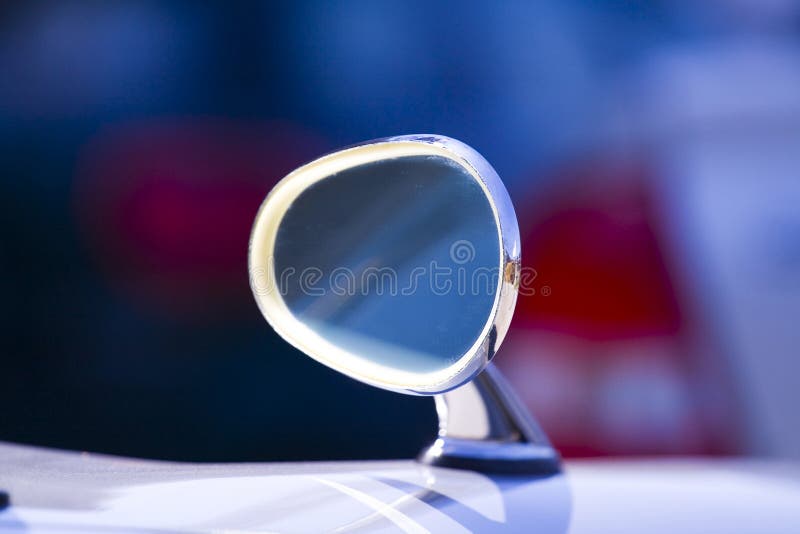 Excavator (rear View) Picture. Image: 9743523