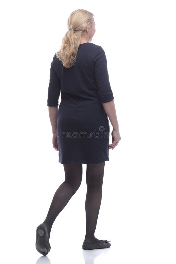 359 Black Woman Stepping People Stock Photos - Free & Royalty-Free ...