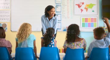 661 Students Line Up Stock Photos - Free & Royalty-Free Stock Photos ...