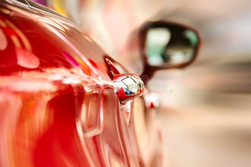 Tour bus stock image. Image of street, traffic, distance - 14668161