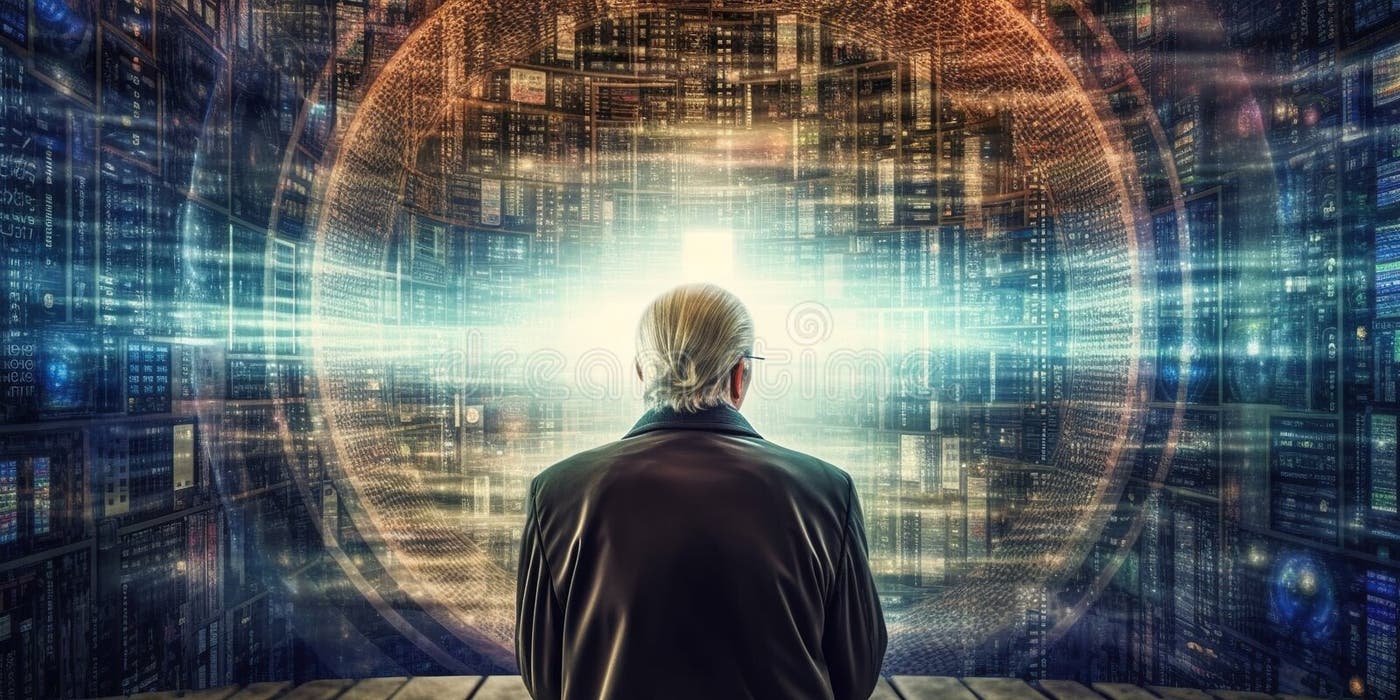 Digital Upskilling Stock Illustrations – 146 Digital Upskilling Stock ...