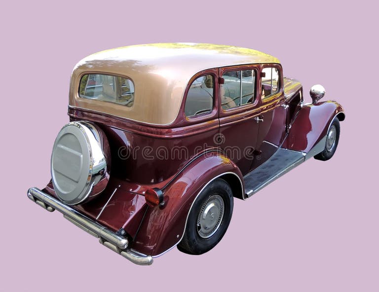 167 Car Side Elevation Stock Photos - Free & Royalty-Free Stock Photos ...