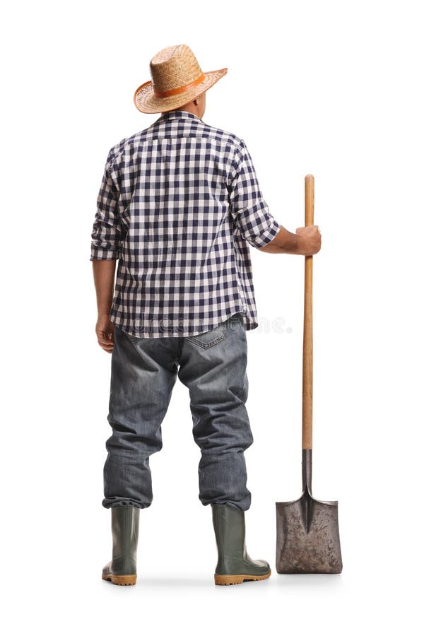 The Top View Shot of the Espresso Shot. that Just Finished Extracting ...