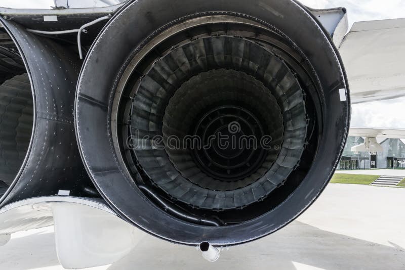 Afterburner Closeup Photos - Free & Royalty-Free Stock Photos from ...