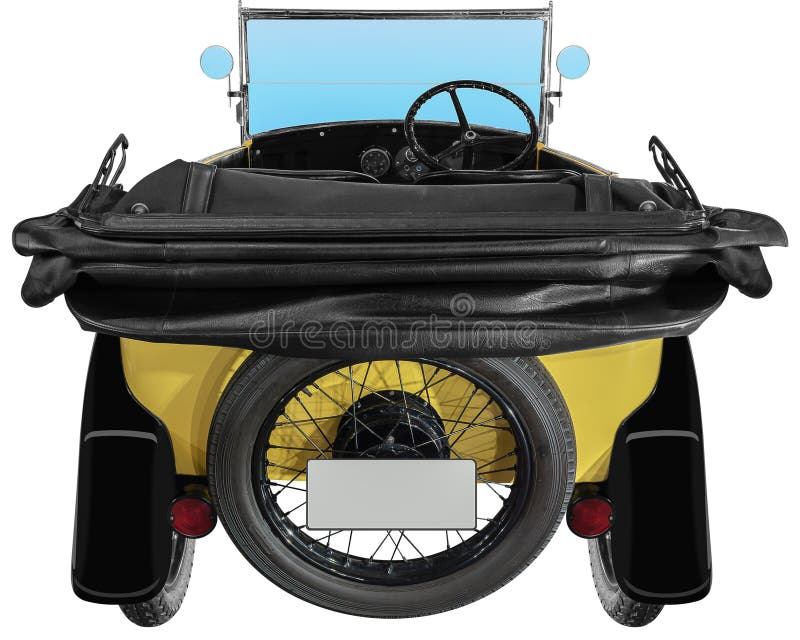 Top View of Yellow Peeled Whole Cashew Nuts Texture Close Up. Stock ...