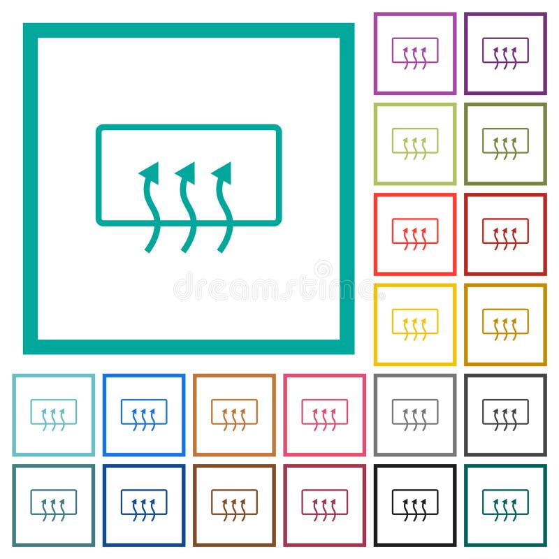 Rearwindow Stock Illustrations – 64 Rearwindow Stock Illustrations ...