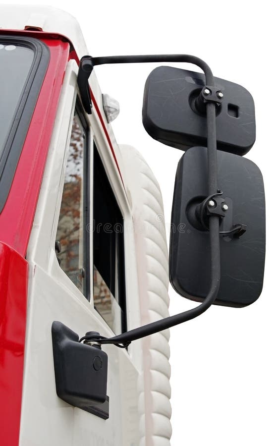 New fire engine equipment stock image. Image of transport - 172263227